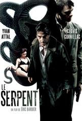 The Snake (2006) | ScreenTies